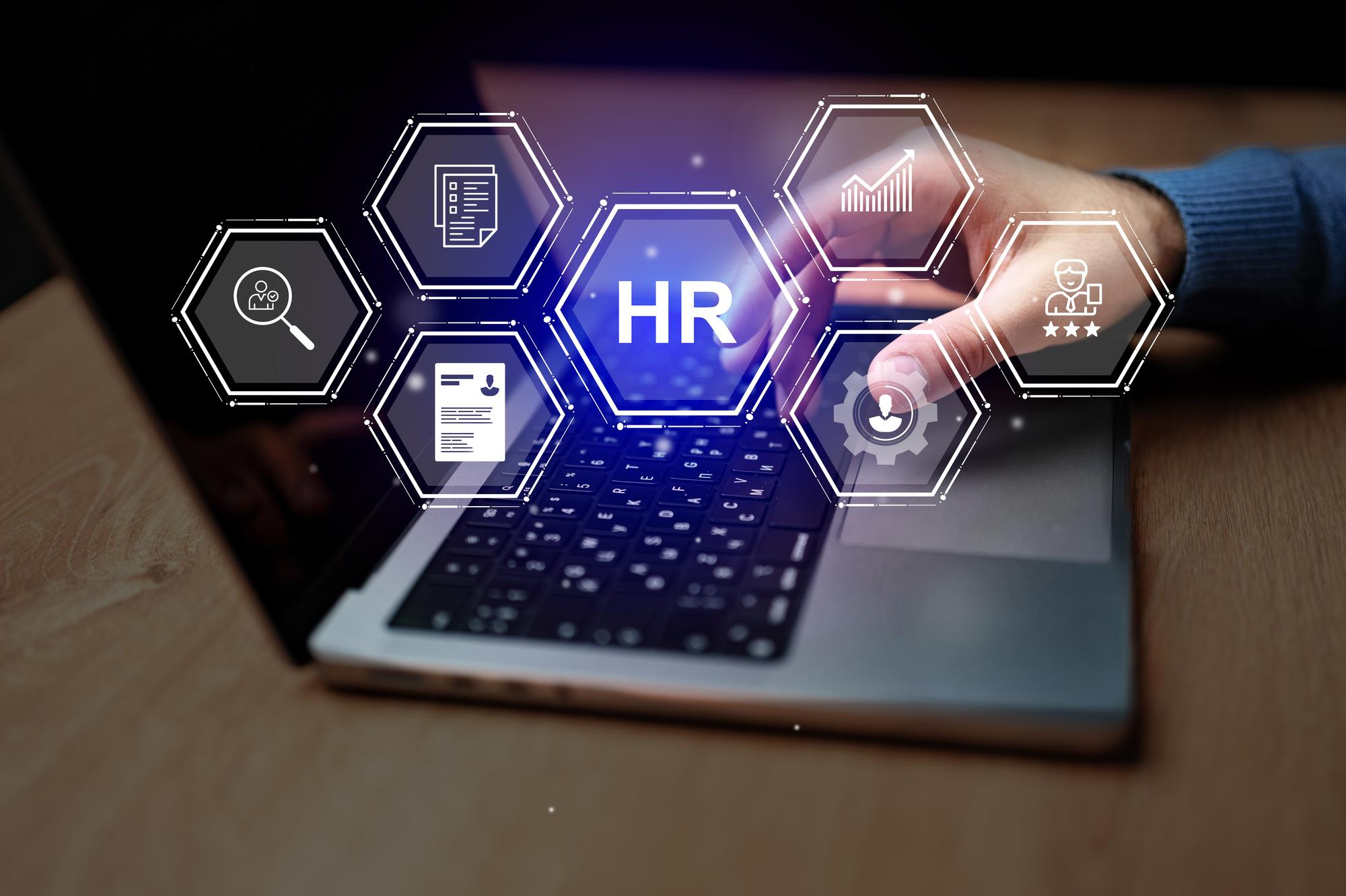 The Complete Guide to Choosing HR Software in 2026 (Without Costly ...